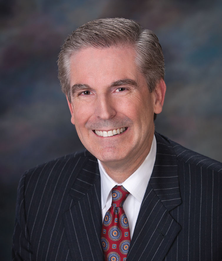 ATTORNEY QUALIFICATIONS | Duncan Law